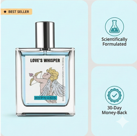 Cupid Fragrance